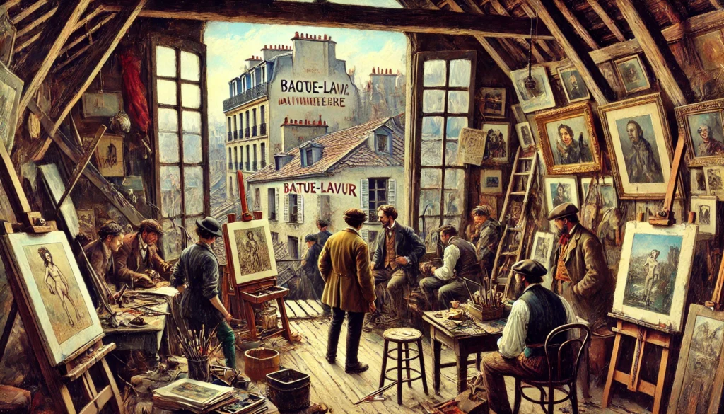 Pablo Picasso: The Modernist Prodigy (1881–1973)